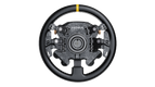 Moza CS Pro Stuurwiel | SimRacerZone