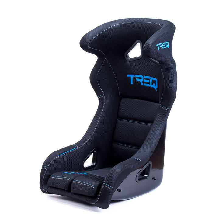 Todos los productos TREQ en venta | SimRacerZone