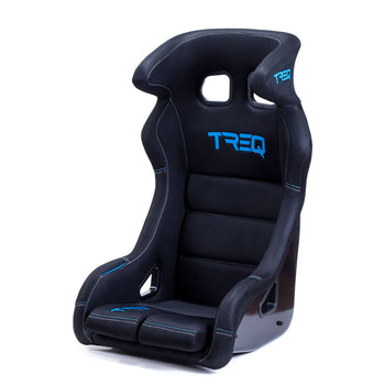 Todos los productos TREQ en venta | SimRacerZone